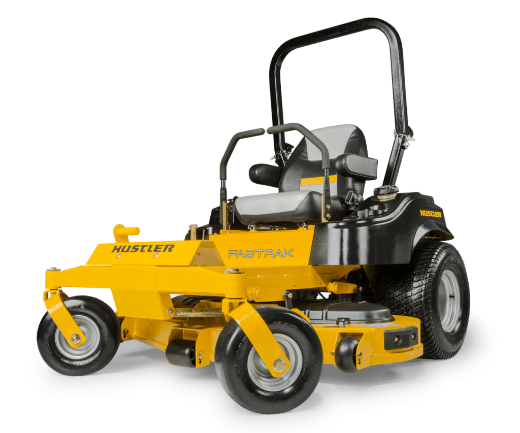 Hustler FasTrak Hostetler Supply Inc hustler-fastrak-hostetler-supply-inc